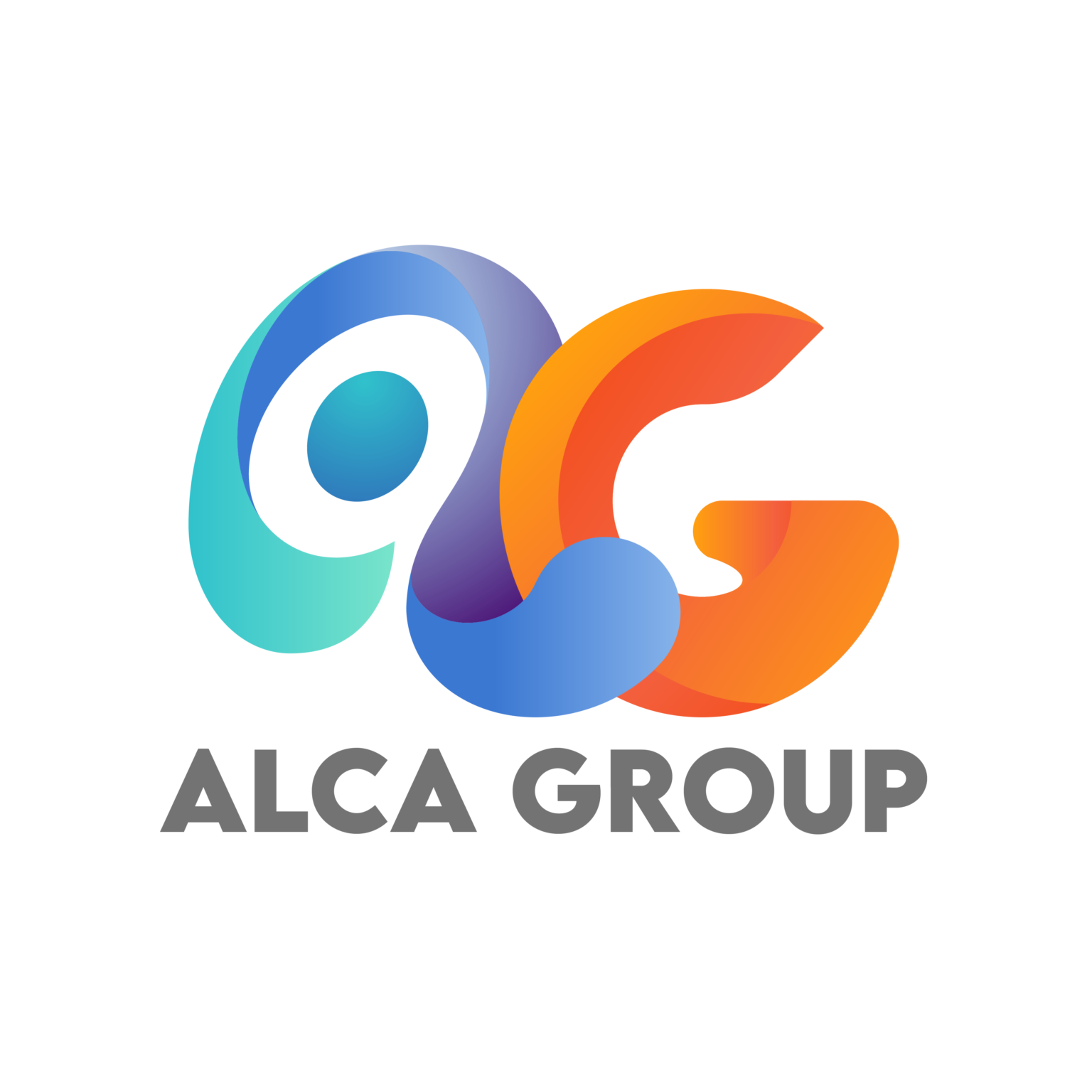 ALCA GROUP